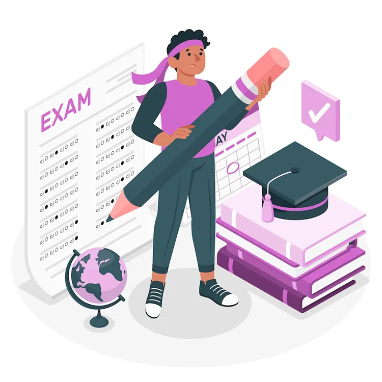 Logiciel De G n ration D examens Cr ez Facilement Un Examen Logiciel De G n ration D examens Cr ez Facilement Un Examen